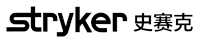 Stryker E-Information